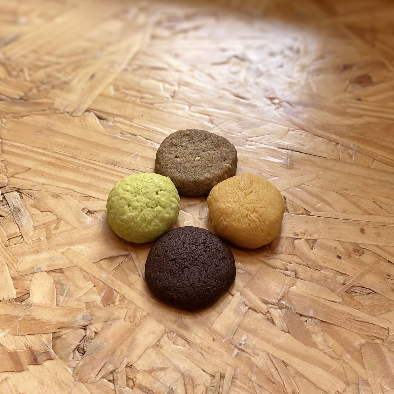 社會企業 | 社企小小心意禮品提案