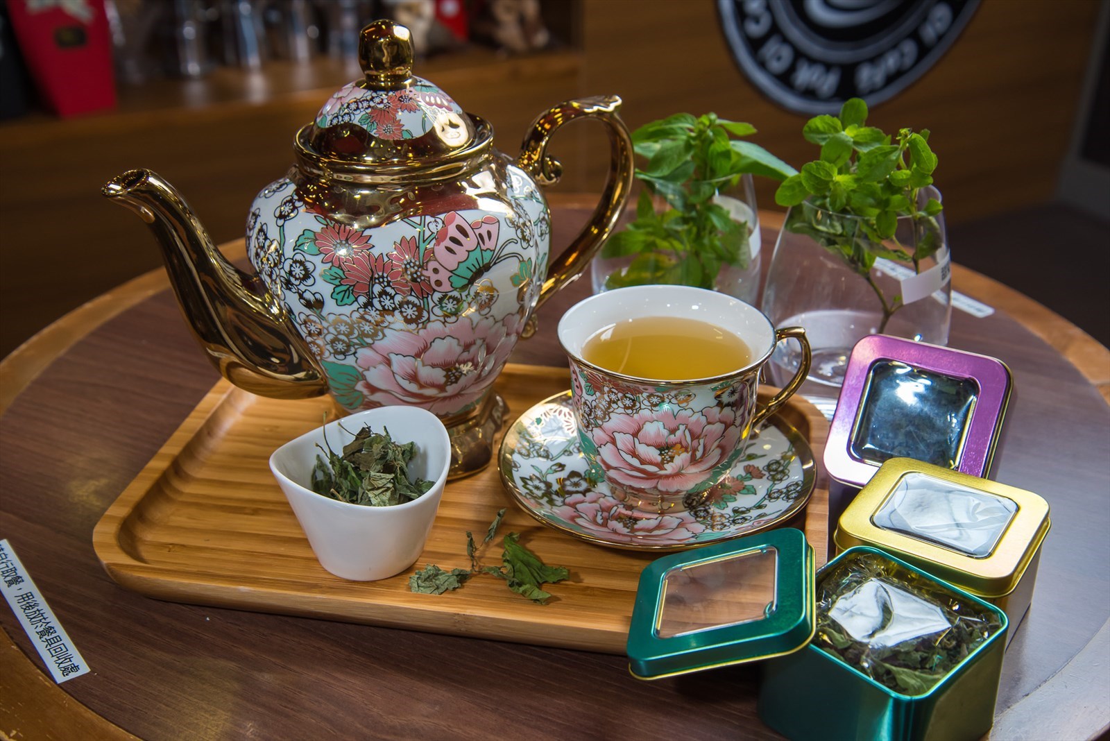 社會企業 | 社企小小心意禮品提案